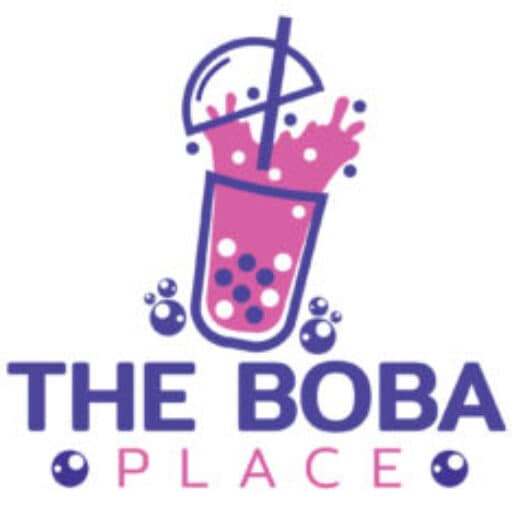 The Boba Place • The Boba Place